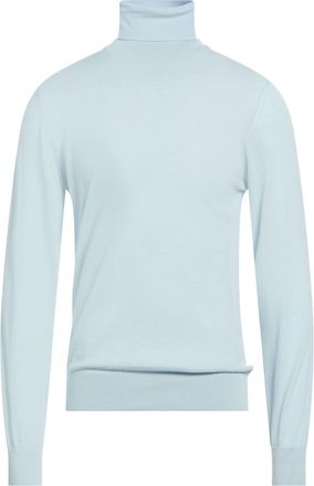 Lanvin STRICKWAREN - Rollkragenpullover auf YOOX.COM
