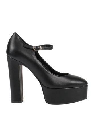 Islo Isabella Lorusso SCHUHE - Pumps auf YOOX.COM