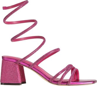 Menbur SCHUHE - Sandalen auf YOOX.COM