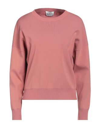Peuterey STRICKWAREN - Pullover auf YOOX.COM