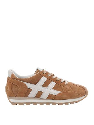 Hogan Baskets - Beige