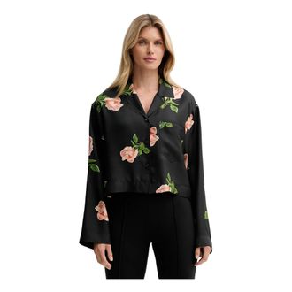 Nanushka Blusen - - Blouses & Shirts - Damen - Mehrfarbig - S