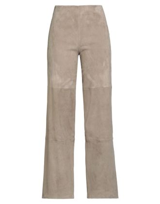 Arma HOSEN & R&Ouml;CKE - Hosen auf YOOX.COM