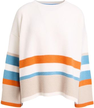 Purotatto STRICKWAREN - Pullover auf YOOX.COM