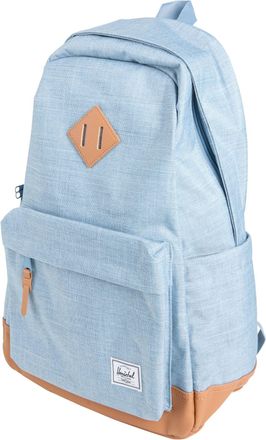 Herschel TASCHEN - Rucks&auml;cke auf YOOX.COM