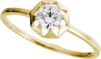 Firetti Ring