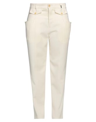 High HOSEN & R&Ouml;CKE - Hosen auf YOOX.COM