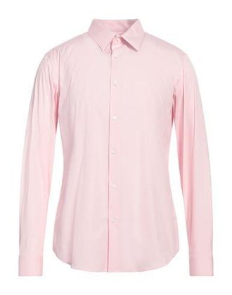 Theory TOPS - Chemises sur YOOX.COM