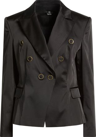 Hanita ANZ&Uuml;GE und CO-ORDS - Blazers auf YOOX.COM