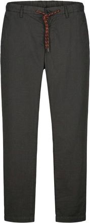 Alberto Herren Hose JUMP