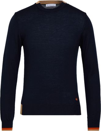 Manuel Ritz STRICKWAREN - Pullover auf YOOX.COM