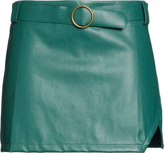 Haveone HOSEN & R&Ouml;CKE - Minir&ouml;cke auf YOOX.COM