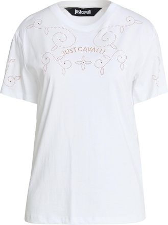 Just Cavalli TOPS - T-shirts auf YOOX.COM