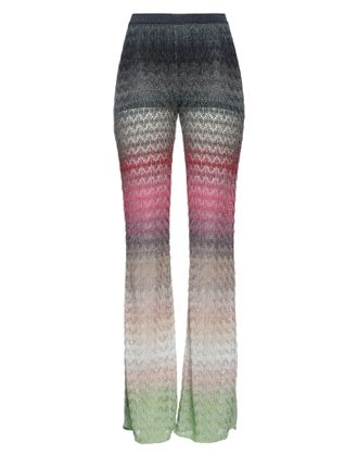 Missoni HOSEN & R&Ouml;CKE - Hosen auf YOOX.COM