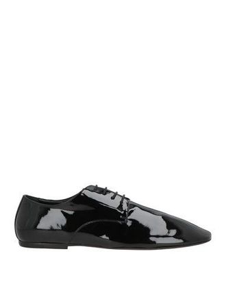 Dries Van Noten CHAUSSURES - Chaussures &agrave; lacets sur YOOX.COM