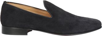 Sangue SCHUHE - Mokassins auf YOOX.COM