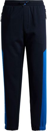 Emporio Armani HOSEN & R&Ouml;CKE - Hosen auf YOOX.COM