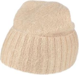 Auralee ACCESSOIRES - Chapeaux sur YOOX.COM