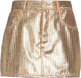 Forte_Forte HOSEN & RÖCKE - Miniröcke auf YOOX.COM