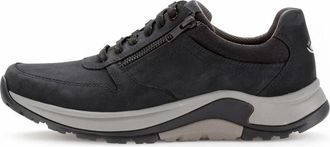 Gabor Sneakers - - Shoes - Herren - Blau - 46 EU
