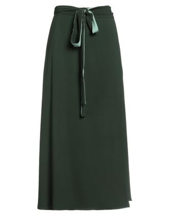 Valentino Garavani HOSEN & R&Ouml;CKE - Midi-R&ouml;cke auf YOOX.COM