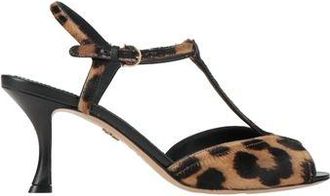 Ferragamo CHAUSSURES - Sandales sur YOOX.COM