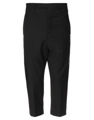 Rick Owens HOSEN & R&Ouml;CKE - Hosen auf YOOX.COM