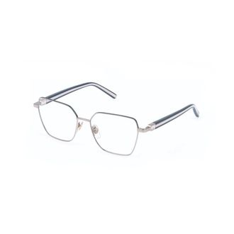 Furla Damen, Accessories, Gelb, 54 MMGr&ouml;&szlig;e