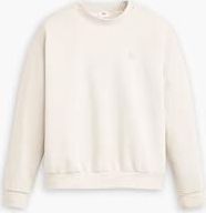 Levi's Sweat-Shirt Quotidien pour Femme, Sugar Swizzle, S