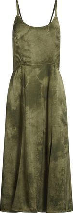 Raquel Allegra KLEIDER - Midi-Kleider auf YOOX.COM
