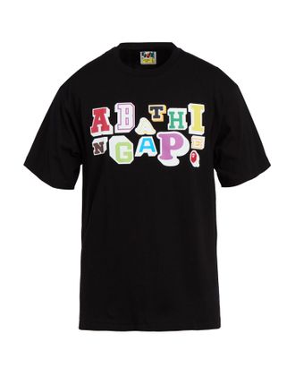 A Bathing Ape TOPS - T-shirts auf YOOX.COM