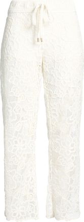 Ermanno Scervino HOSEN & R&Ouml;CKE - Hosen auf YOOX.COM