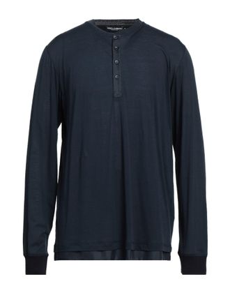 Dolce & Gabbana TOPS - T-shirts auf YOOX.COM