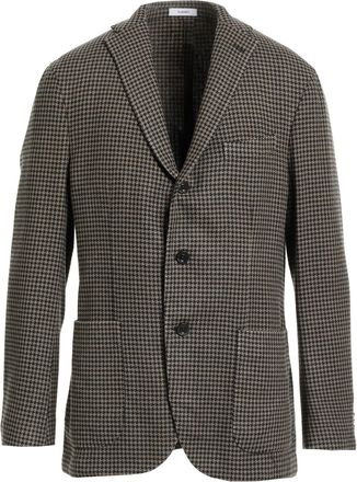 Boglioli ANZÜGE und CO-ORDS - Blazers auf YOOX.COM