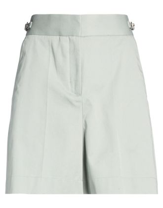 Agnona HOSEN & R&Ouml;CKE - Shorts & Bermudashorts auf YOOX.COM