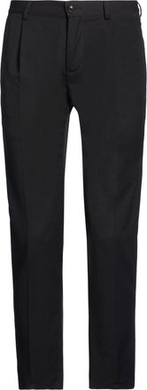 Daniele Alessandrini HOSEN & R&Ouml;CKE - Hosen auf YOOX.COM