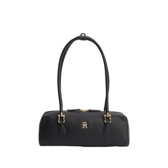 Tommy Hilfiger Sac port&eacute; &eacute;paule