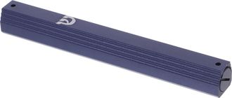 BESPORTBLE NUOBESTY Metallene T&uuml;rrolle mit Schriftrolle 125cm Wetterfeste Judaica T&uuml;rdekoration zur Haussegnung Dekoratives J&uuml;disches Chanukka Geschenk f&uuml;r T&uuml;rpf