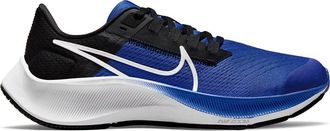 Nike Nike CZ4178 Air Zoom Pegasus 38 Herren Game ROYAL/White-Black EU 36