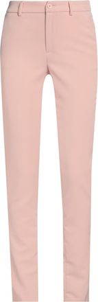 Liu Jo HOSEN & RÖCKE - Hosen auf YOOX.COM