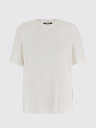 Jacquemus T-Shirt JACQUEMUS Homme couleur Blanc