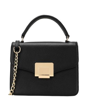 Tuscany Leather TASCHEN - Handtaschen auf YOOX.COM