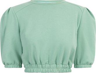 Mymo Sweatshirt