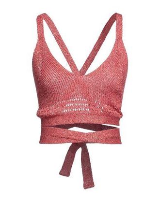 RA.ME TOPS - Tops sur YOOX.COM