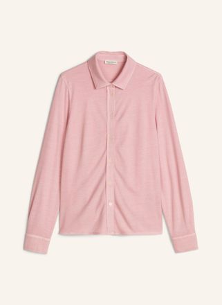 Marc O'Polo Marc Opolo Bluse pink