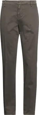 Dondup HOSEN & R&Ouml;CKE - Hosen auf YOOX.COM