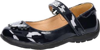 Lico Mädchen Nerina V Ballerinas, marine, 39 EU