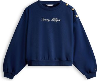 Tommy Hilfiger Sweatshirt