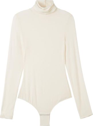 intimissimi Body