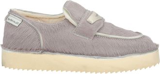 Archivio,22 SCHUHE - Mokassins auf YOOX.COM